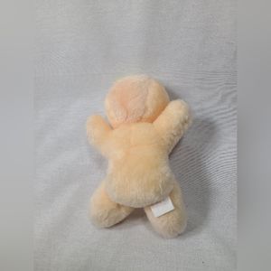 Kenner | Toys | Vintage 985 Kenner Hugga Bunch Hugabye Baby 6 Baby Doll ...